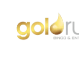 Goldrush Rustenburg