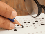 How To Pass The Act Tips And Tricks To Achieve Your Best Score