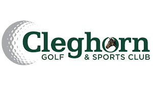 Cleghorn Golf and Sports Club – Mountain Golf Western North Carolina ...