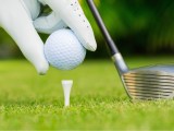 Getting Started Planning Your Golf Event
