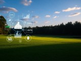 Golf Analytics How Data Golf Transforms Performance