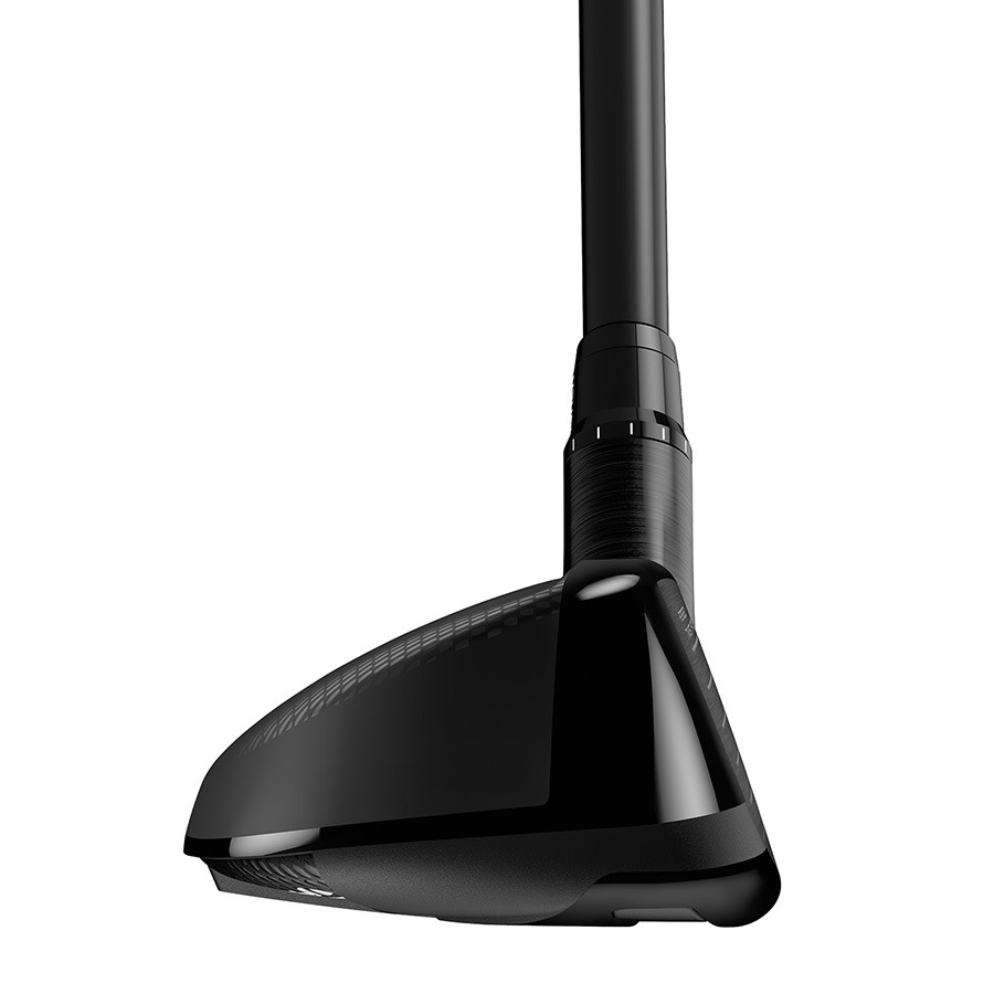 TaylorMade SIM 2 Rescues Review (SIM 2 & SIM 2 Max Hybrids)