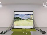 The 8 Best Golf Simulators For Under 5000 Reviews Guide