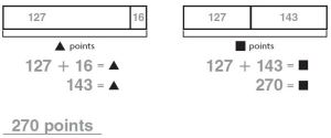 Go Math Grade 3 Chapter 1 Answer Key Pdf Addition and Subtraction ...