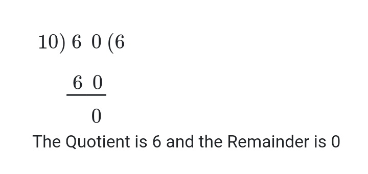 Go Math Grade 3 Chapter 7 Answer Key Pdf Division Facts And Strategies go-math-grade-3-chapter-7-answer-key-pdf-division-facts-and-strategies