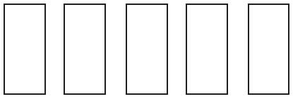 Go Math Grade 3 Chapter 8 Answer Key Pdf Understand Fractions – Go Math ...