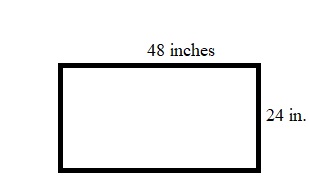 Go Math Grade 4 Answer Key Chapter 12 Relative Sizes of Measurement ...