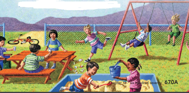 Go Math Grade 1 Chapter 12 Answer Key Pdf Two-Dimensional Geometry – Go ...