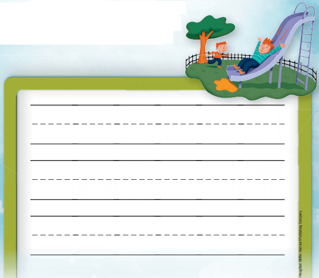 Go Math Grade 1 Chapter 12 Answer Key Pdf Two-Dimensional Geometry – Go ...