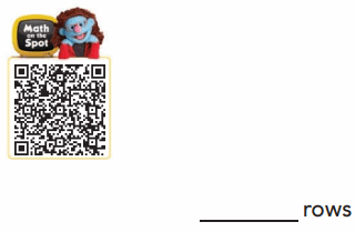 2nd Grade Go Math Answer Key Chapter 3 Basic Facts and Relationships ...