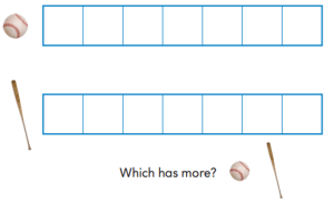 Go Math Grade 1 Chapter 10 Answer Key Pdf Represent Data – Go Math ...