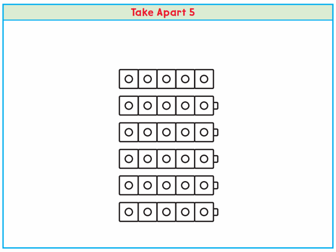 Go Math 1st Grade Answer Key Chapter 2 Subtraction Concepts 159 1 Go go-math-1st-grade-answer-key-chapter-2-subtraction-concepts-159-1-go