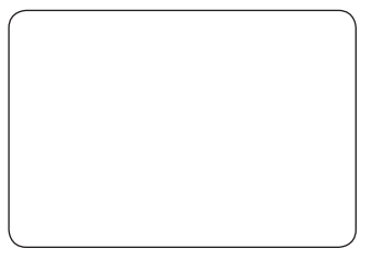 Go Math 1st Grade Answer Key Chapter 4 Subtraction Strategies 131 – Go ...