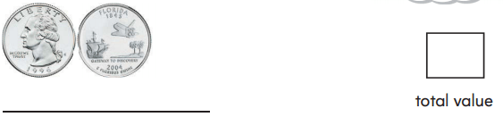 Go Math Grade 2 Chapter 7 Answer Key Pdf Money and Time – Go Math ...