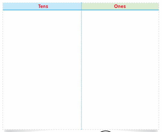 Go Math Answer Key Grade 2 Chapter 1 Number Concepts 88.1 – Go Math ...