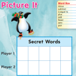 Go Math Grade K Answer Key Chapter 6 Subtraction – Go Math Answer Key