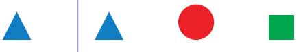 Go Math Grade K Answer Key Chapter 9 Identify and Describe Two ...
