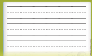 Go Math Grade 1 Chapter 1 Answer Key Pdf Addition Concepts – Go Math ...