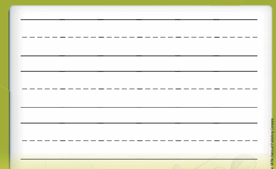 Go Math Grade 1 Chapter 1 Answer Key Pdf Addition Concepts – Go Math ...