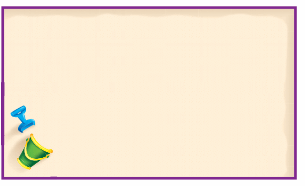 Go Math Grade 1 Chapter 2 Answer Key Pdf Subtraction Concepts – Go Math ...