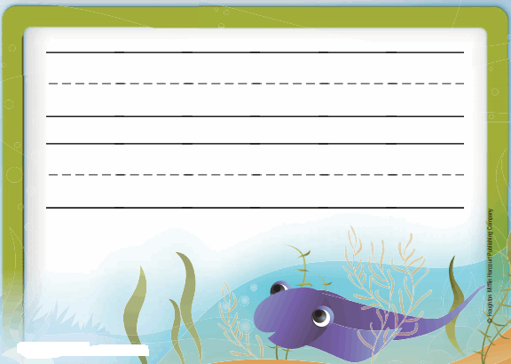 go-math-grade-1-answer-key-chapter-3-addition-strategies-16-3-go-math
