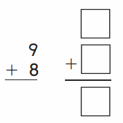 Go Math Grade 1 Chapter 3 Answer Key Pdf Addition Strategies – Go Math ...