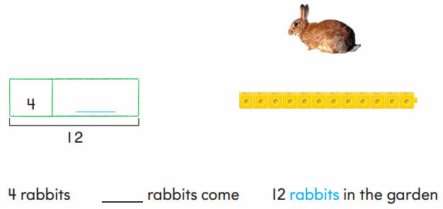 Go Math Grade 1 Chapter 5 Answer Key Pdf Addition and Subtraction ...