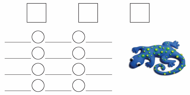 Go Math Grade 1 Answer Key Chapter 5 Addition and Subtraction ...