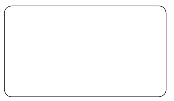 Go Math Grade 1 Chapter 5 Answer Key Pdf Addition and Subtraction ...
