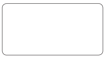 Go Math Grade 1 Chapter 5 Answer Key Pdf Addition and Subtraction ...