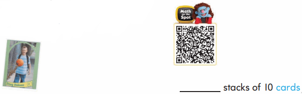 Go Math Grade 2 Chapter 2 Answer Key Pdf Numbers to 1,000 – Go Math ...