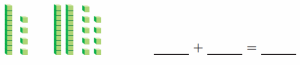 Go Math Grade 2 Chapter 4 Answer Key Pdf 2-Digit Addition – Go Math ...