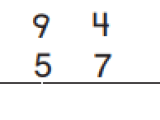 Go Math Grade 2 Answer Key Chapter 6 3 Digit Addition And Subtraction 6
