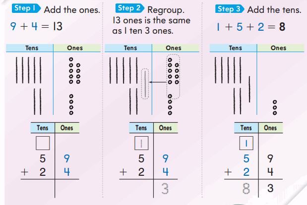 go-math-grade-2-chapter-4-answer-key-pdf-2-digit-addition-101-go-math