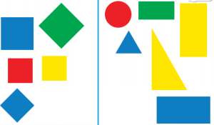 Go Math Grade K Answer Key Chapter 12 Classify and Sort Data – Go Math ...