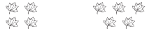 Go Math Grade K Answer Key Chapter 6 Subtraction – Go Math Answer Key