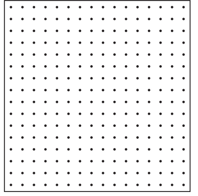 Go Math Grade K Answer Key Chapter 9 Identify and Describe Two ...