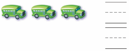 Go Math Grade K Answer Key Chapter 2 Compare Numbers to 5 – Go Math ...