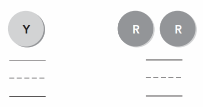 Go Math Grade K Answer Key Chapter 2 Compare Numbers to 5 – Go Math ...