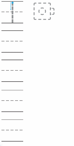 Grade K Go Math Answer Key Chapter 1 Represent, Count, and Write ...