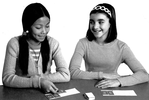 Texas Go Math Grade 5 Unit 1 Answer Key Number and Operations: Place ...