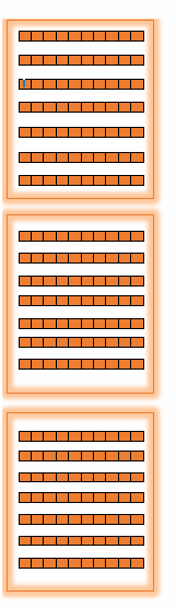 Texas Go Math Grade 5 Module 4 Assessment Answer Key – Go Math Answer Key