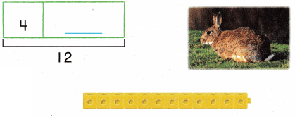 Texas Go Math Grade 1 Lesson 11.4 Answer Key Add or Subtract – Go Math ...