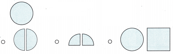 Texas Go Math Grade 1 Lesson 14.4 Answer Key Compose More Shapes – Go ...