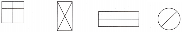 Texas Go Math Grade 1 Lesson 16.1 Answer Key 11 – Go Math Answer Key