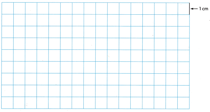 Texas Go Math Grade 3 Lesson 17.2 Answer Key Find Perimeter – Go Math ...