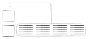 Texas Go Math Grade 3 Lesson 9.3 Answer Key Multiply Multiples of 10 by ...