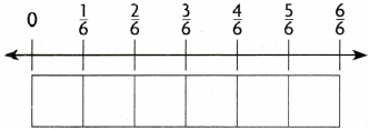 Texas Go Math Grade 4 Lesson 5.2 Answer Key Add Fractions Using Models ...