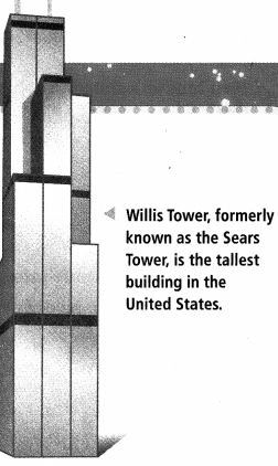 Texas Go Math Grade 5 Lesson 2.5 Answer Key Estimate with 2-Digit ...