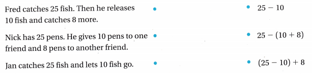 Texas Go Math Grade 5 Lesson 7.3 Answer Key Numerical Expressions – Go ...